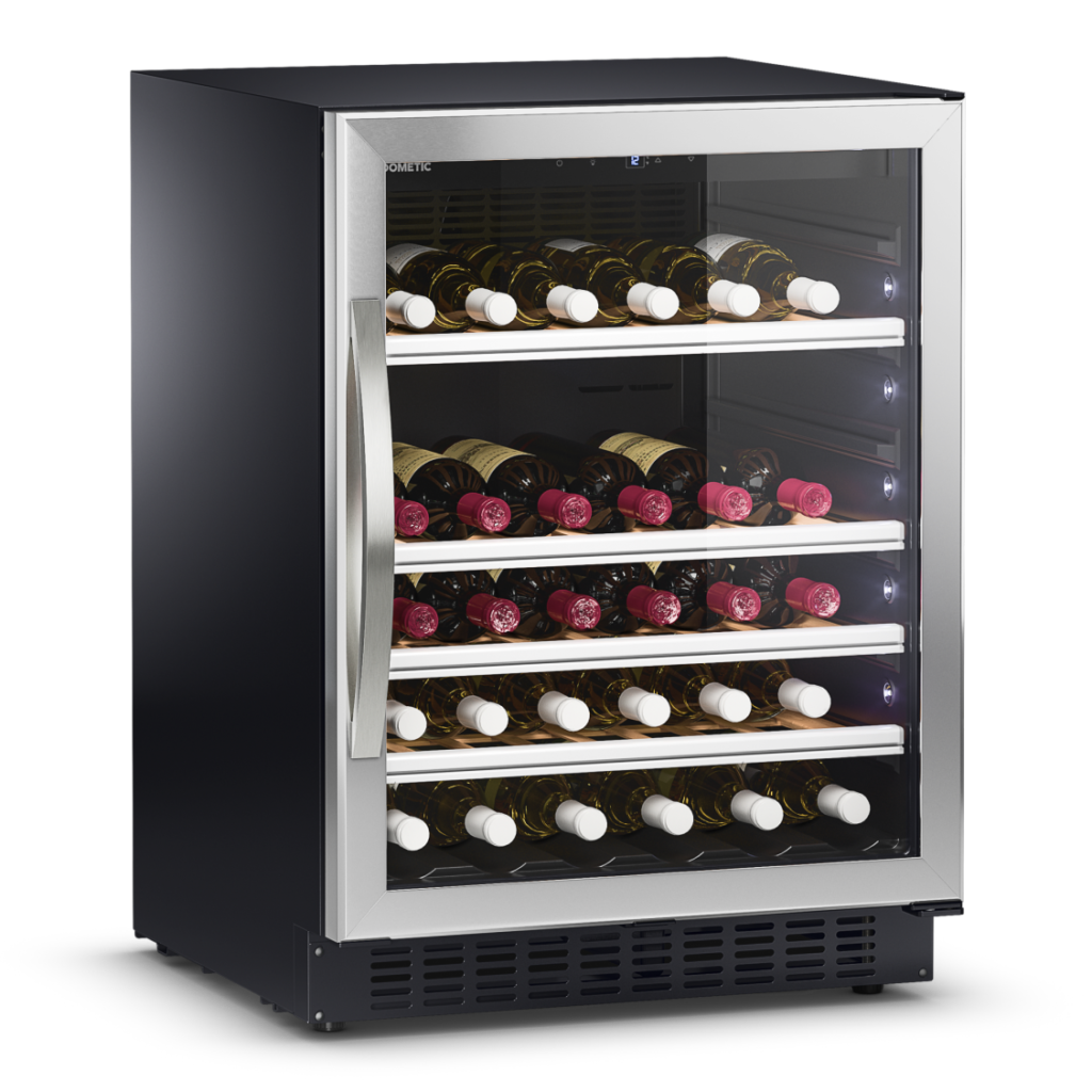 Wine Cooler & Wine Cellar Repair - TrustPro Service